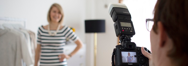 Investment & FAQ - Susan Heaton Photography