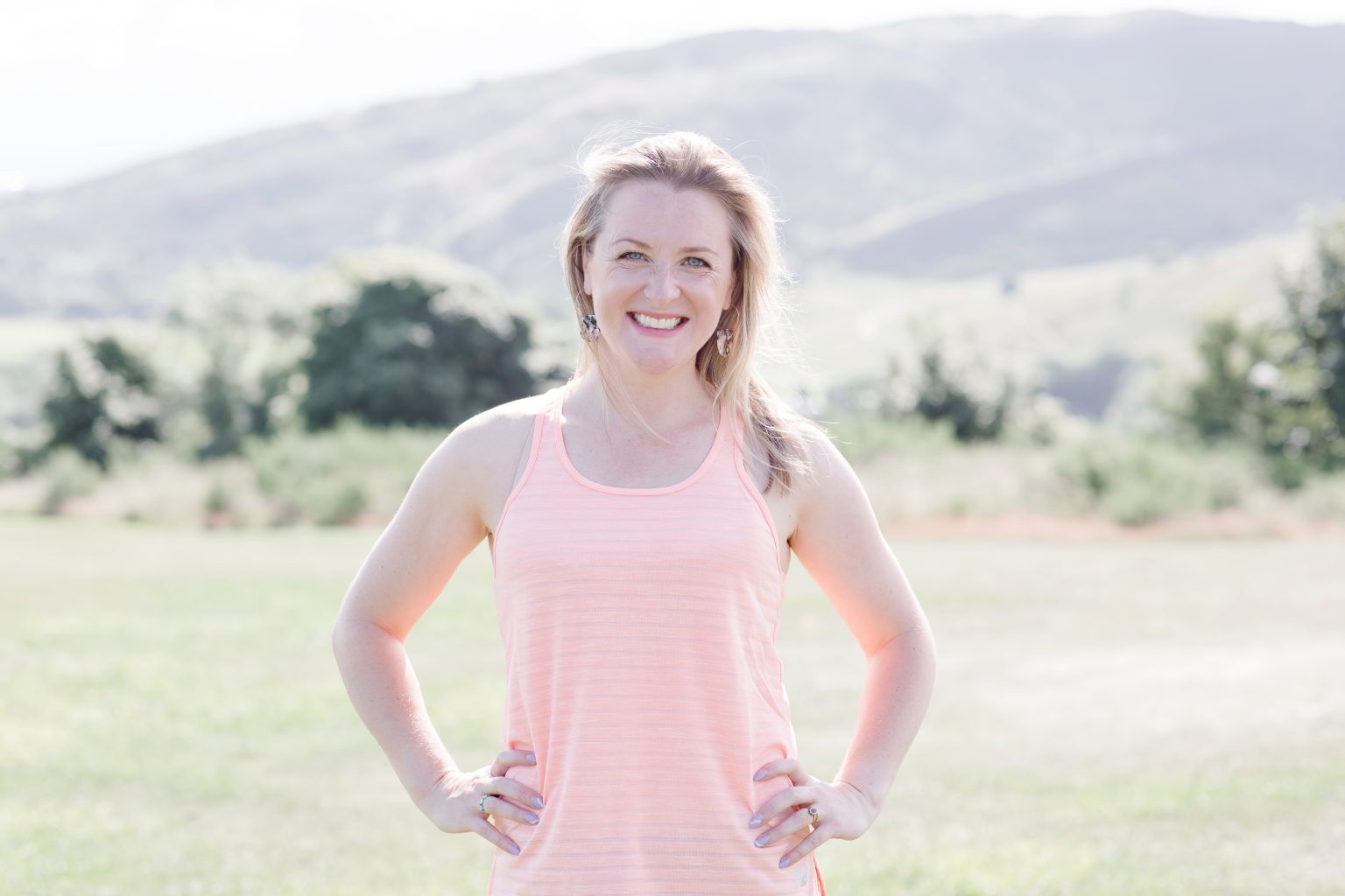 Do I need Brand Photography? - Susan Heaton Photography