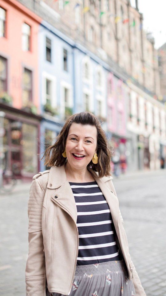Portfolio - Susan Heaton Photography