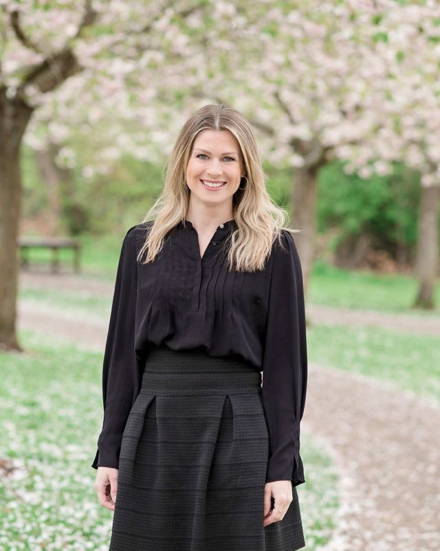 Portfolio - Susan Heaton Photography